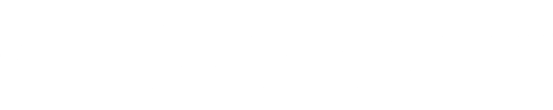 OLD ORDER Turbo Urban – OLD ORDER JAPAN