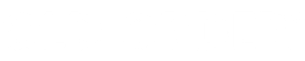 OLD ORDER – OLD ORDER JAPAN